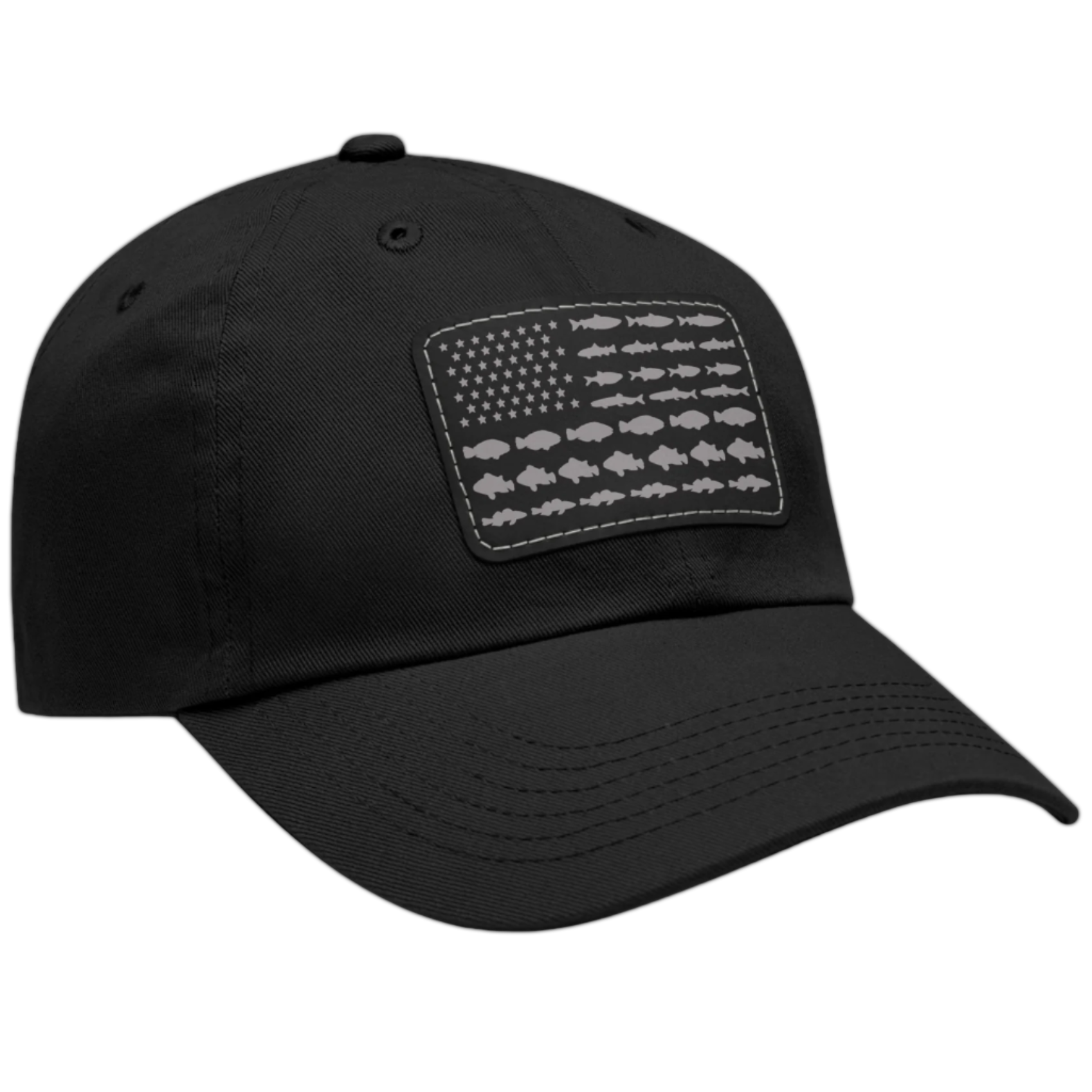 Fishing Hats | Comfortable & Funny Caps for Anglers – fish-room – FISH ...